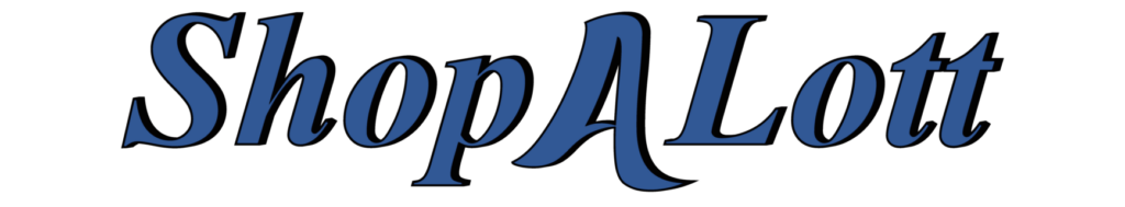 Convenience Stores | Lott Oil Company