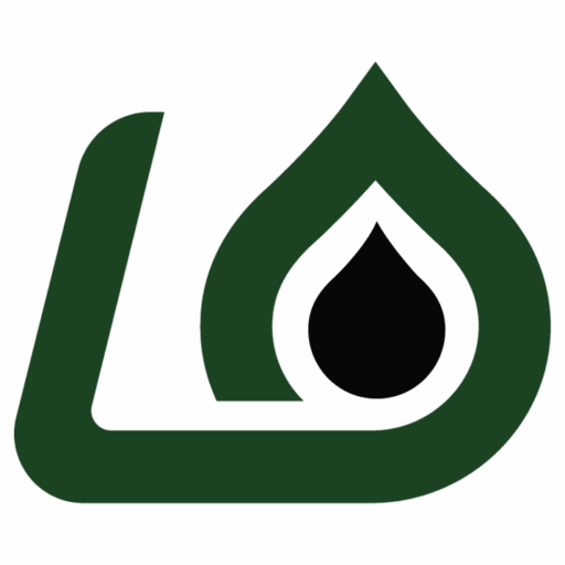 Contact Us | Lott Oil Company | Serving Louisiana